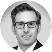 Gutehoffnungshütte Radsatz GmbH | GHH-BONATRANS